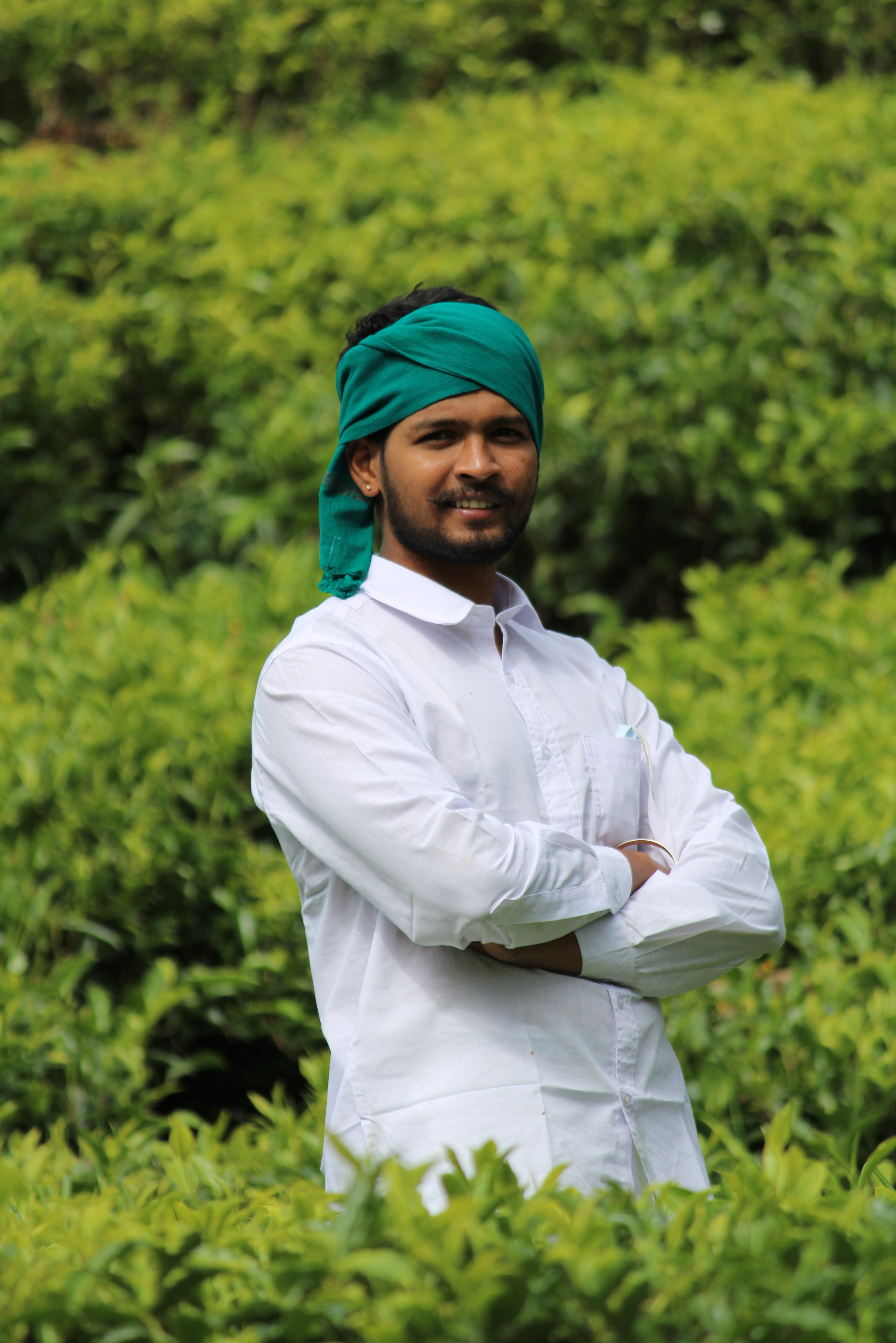 Native Foods India